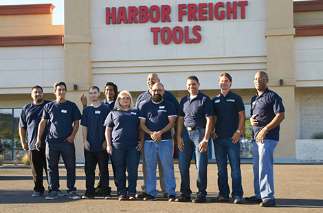 core-values4 | Harbor Freight Careers
