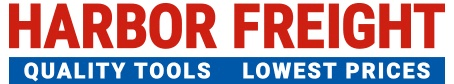 harborfreight-logo | Harbor Freight Careers