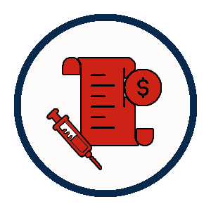 Benefits - Harbor Freight Careers