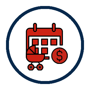 Benefits - Harbor Freight Careers