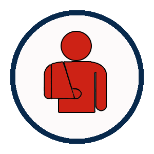 Benefits - Harbor Freight Careers