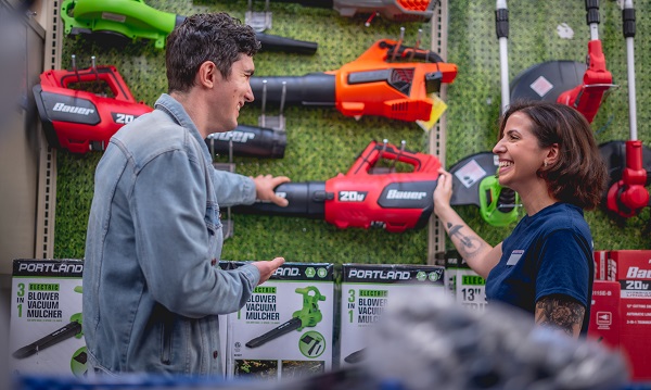 harbor freight retail associate | Harbor Freight Careers