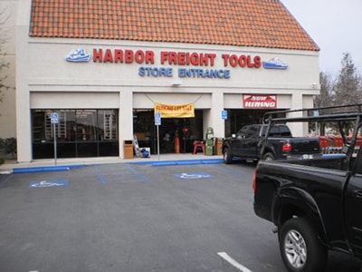 Our Culture | Harbor Freight Careers