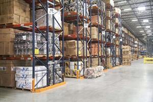 Our Culture | Harbor Freight Careers