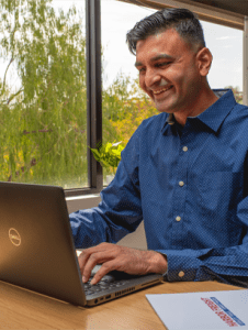 Harbor Freight Careers - We Build Careers