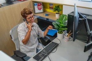 Careers | Harbor Freight Careers