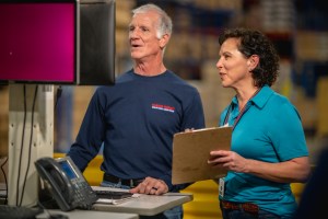 Careers | Harbor Freight Careers