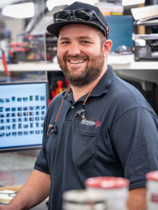 Harbor Freight Careers - We Build Careers