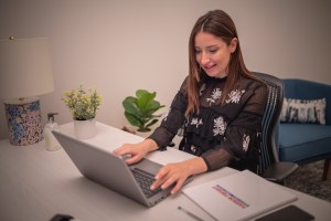 Careers | Harbor Freight Careers