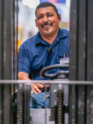 Harbor Freight Careers - We Build Careers