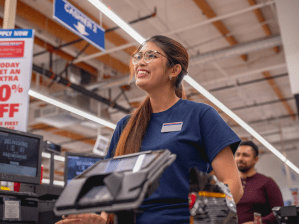 Harbor Freight Careers - We Build Careers
