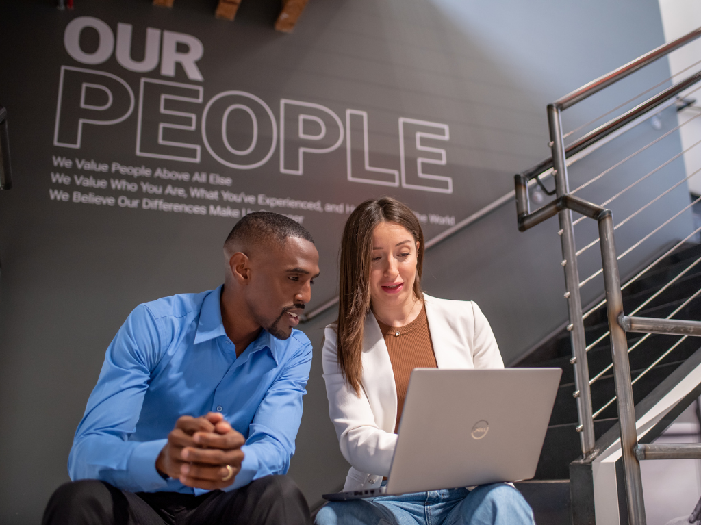 Harbor Freight Careers - We Build Careers