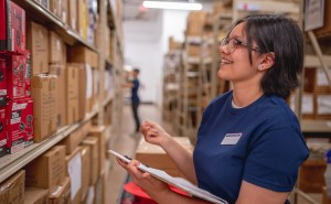 Careers | Harbor Freight Careers