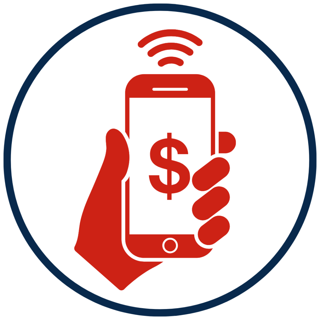 Benefits | Harbor Freight Careers