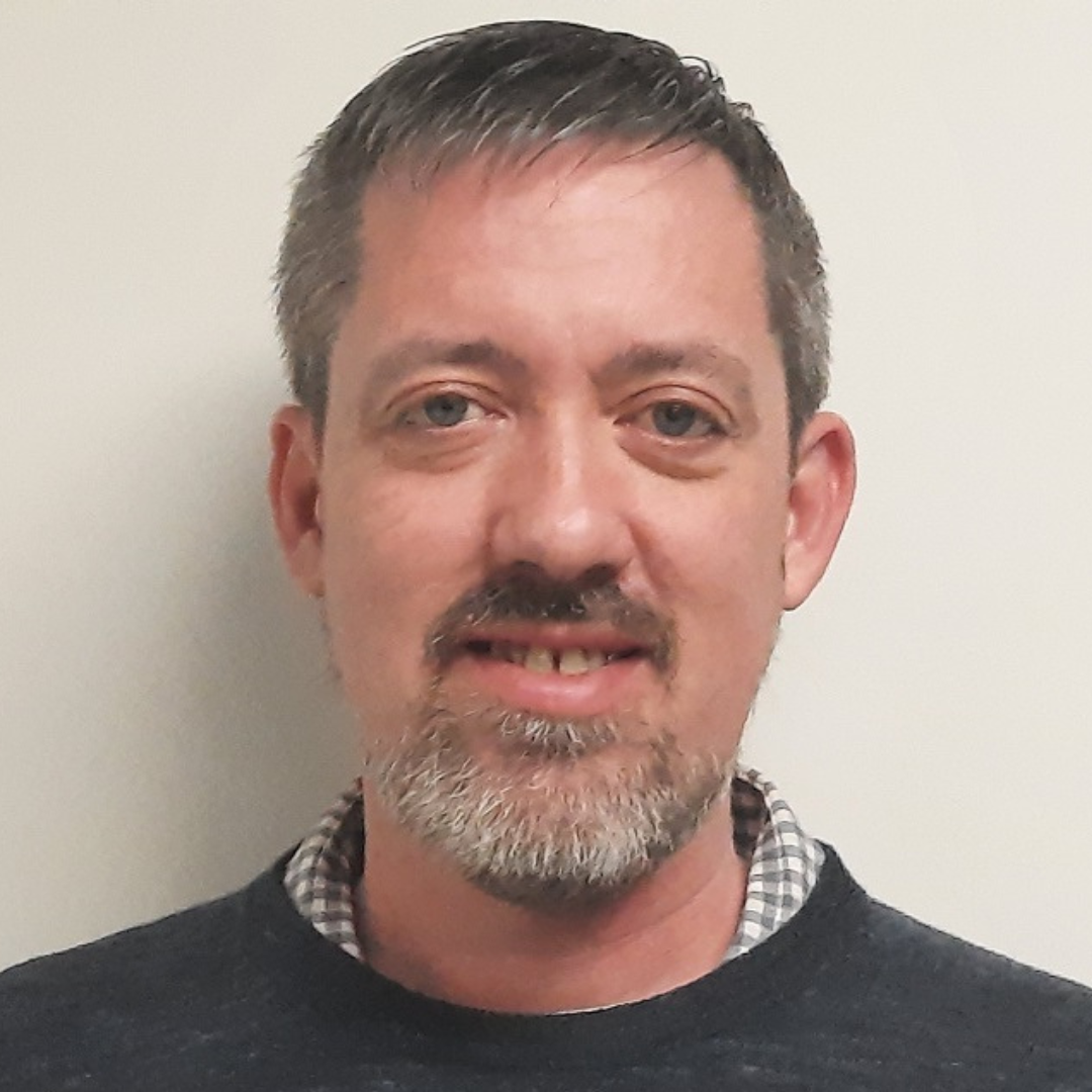 Meet Our District Managers: Finding Balance and Driving for Results ...