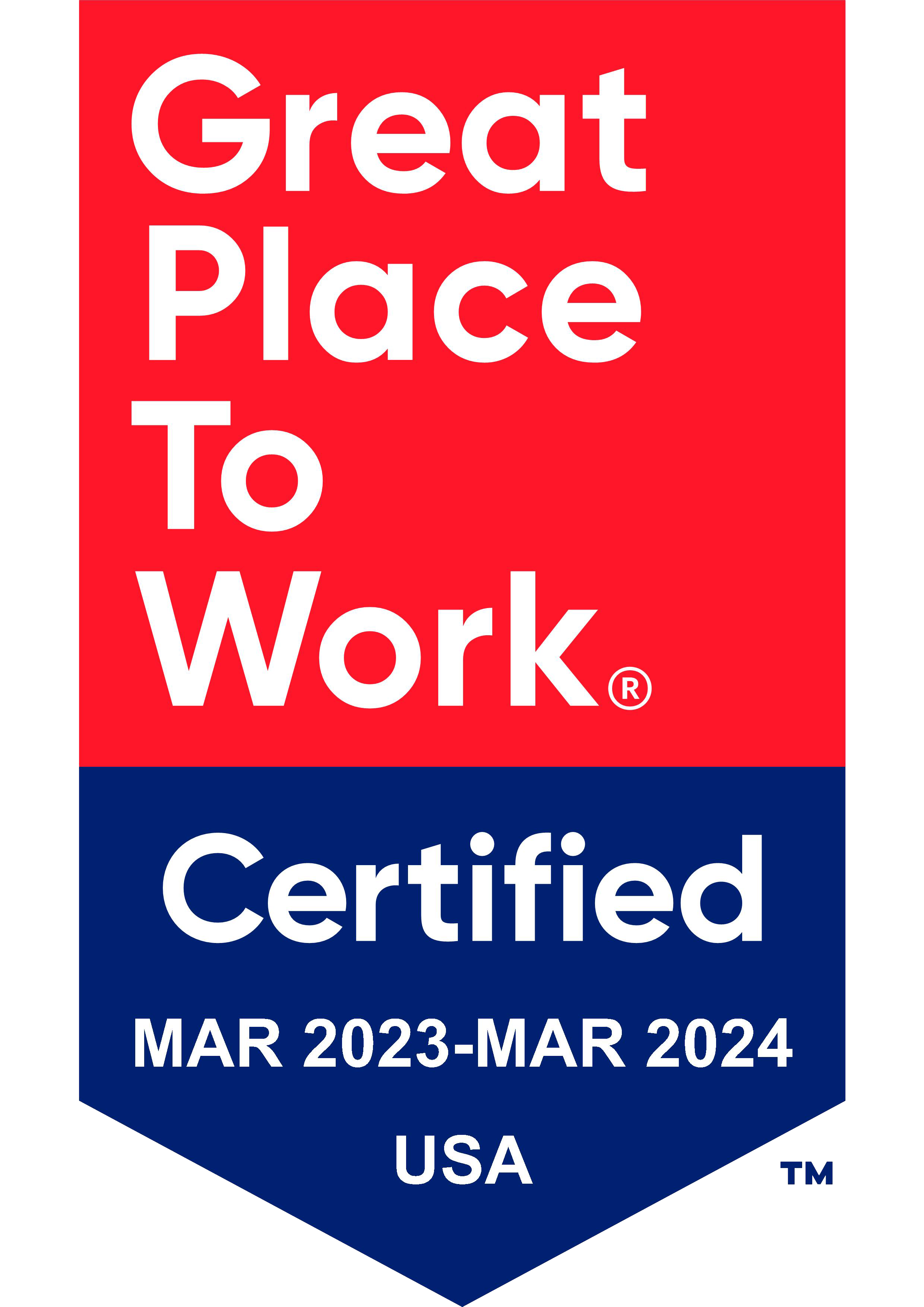 Our Culture | Harbor Freight Careers