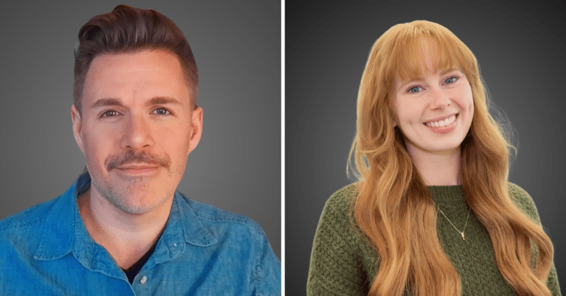 How To Land The Career of Your Dreams: Career Tips From Real Harbor ...