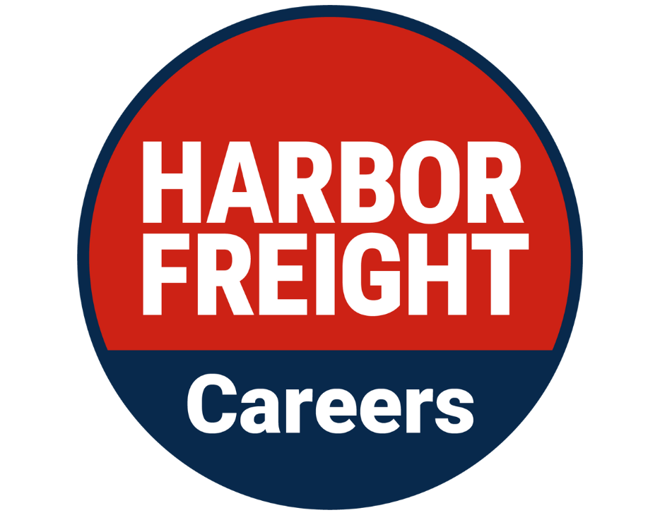 Hiring Resources | Harbor Freight Careers
